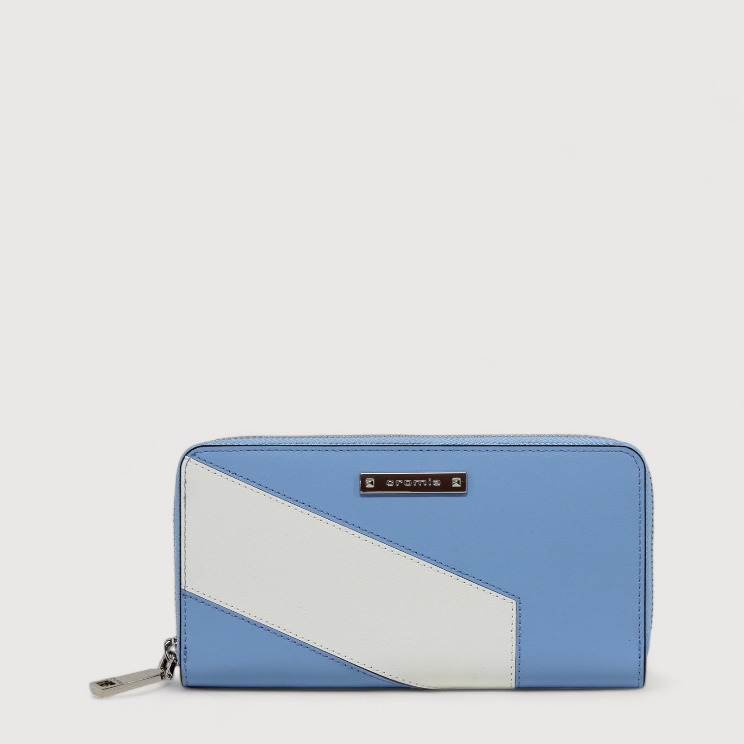 Portofele piele dama – Genți damă, genți bărbați, piele naturală, rucsacuri